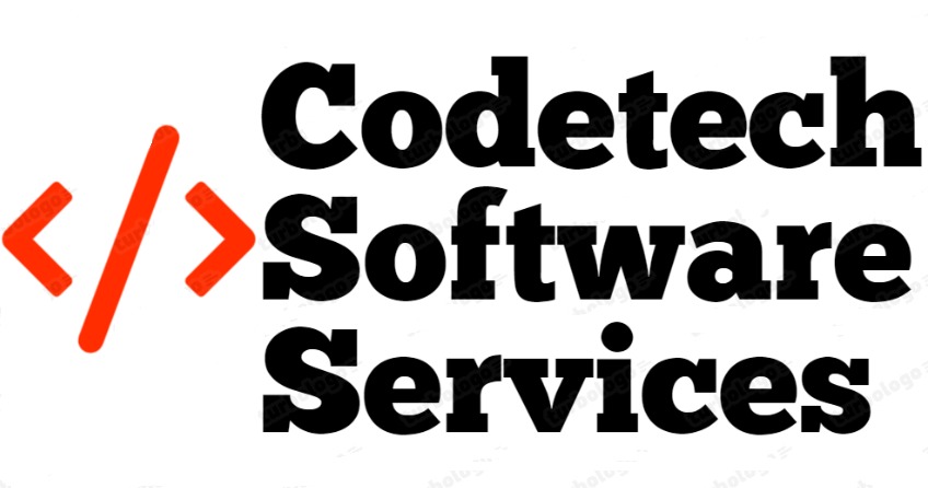 Codetech Software Services